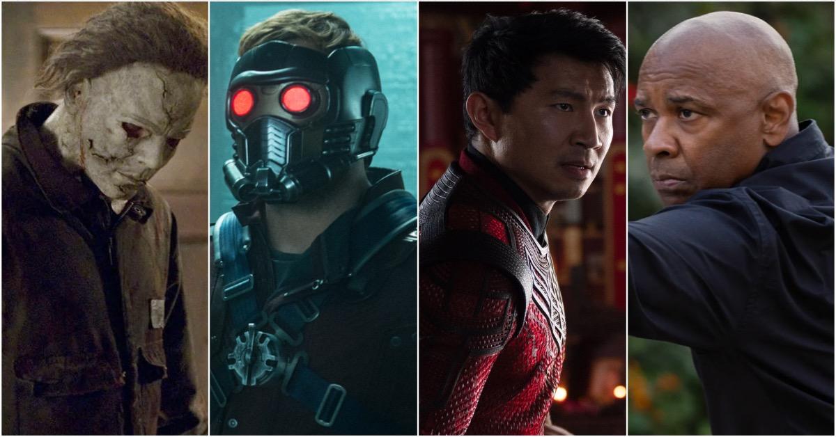 The Equalizer 3 Box Office Previews Pull in $3.8 Million - ComicBook.com