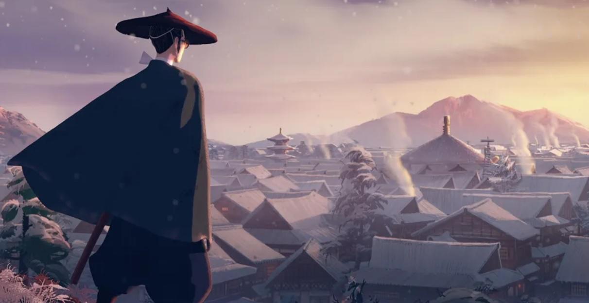 Annie Awards 2024 Winners Include a Ton of Anime - ComicBook.com
