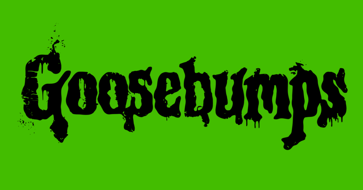 Goosebumps Premiere Date on Disney+ and Hulu Announced - ComicBook.com