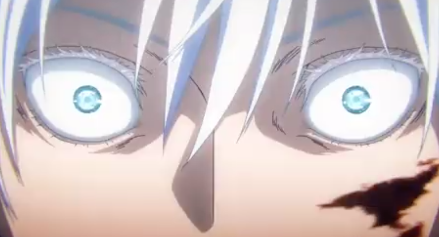 Jujutsu Kaisen: Is Gojo Really Dead? Nobody Knows These Days ...