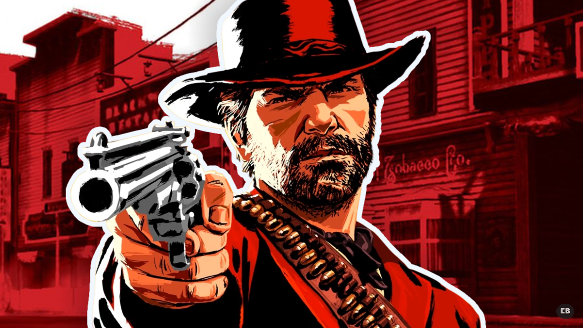 10 Things Even Red Dead Fans Didn’t Know About Arthur Morgan
