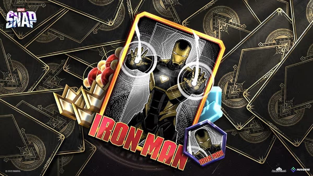 Marvel Snap Gets a Midnight Suns Crossover - ComicBook.com