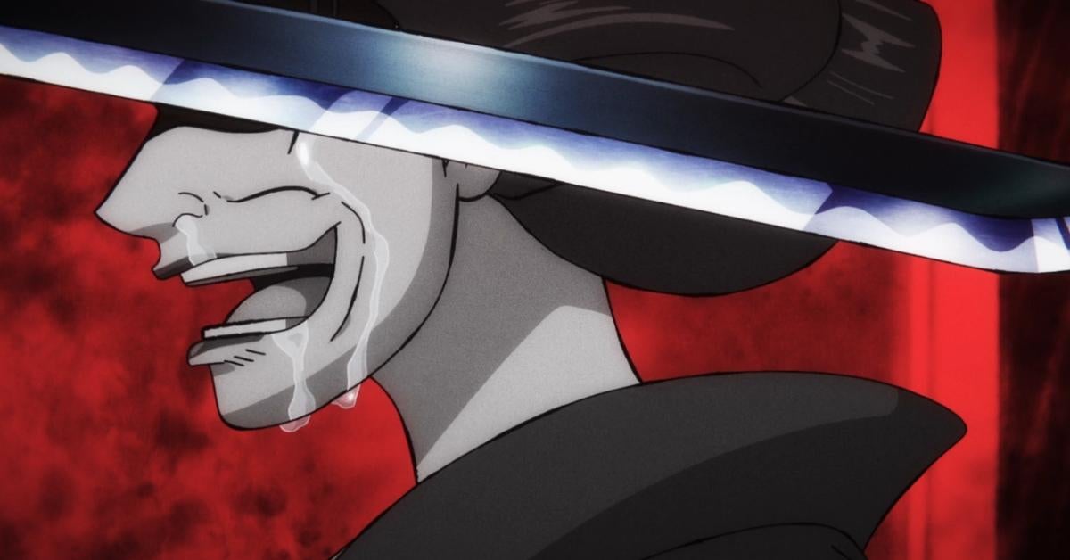 One Piece Finally Uncovers Wano's Darkest Scene - ComicBook.com