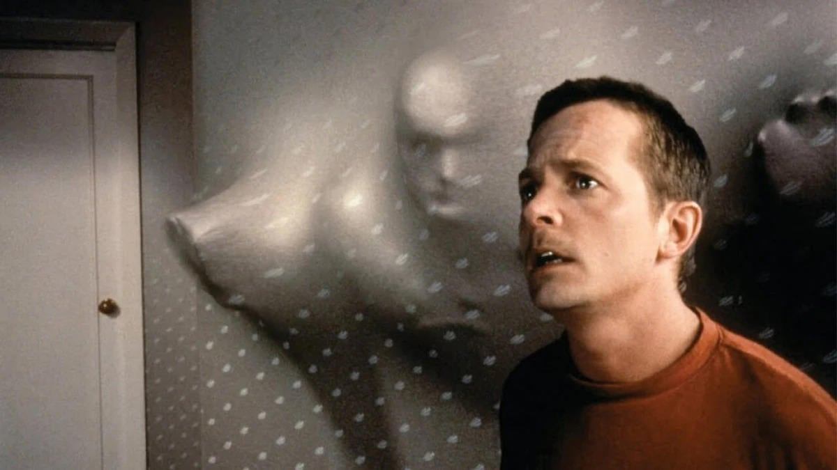 Peter Jackson's Underrated Horror-Comedy Starring Michael J. Fox ...