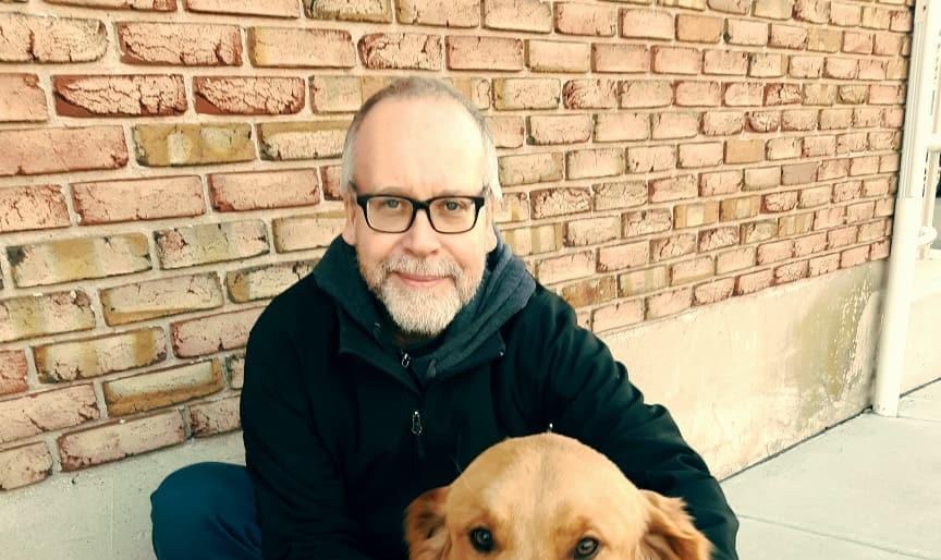 Peepshow Creator Joe Matt Dead at 60 - ComicBook.com