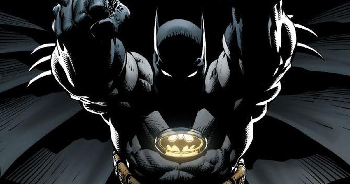 Batman Comics: Where to Start Reading DC's Best Hero - ComicBook.com