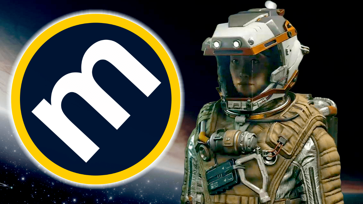 Starfield Metacritic Score Falls, No Longer 2023's Highest-Rated Xbox ...