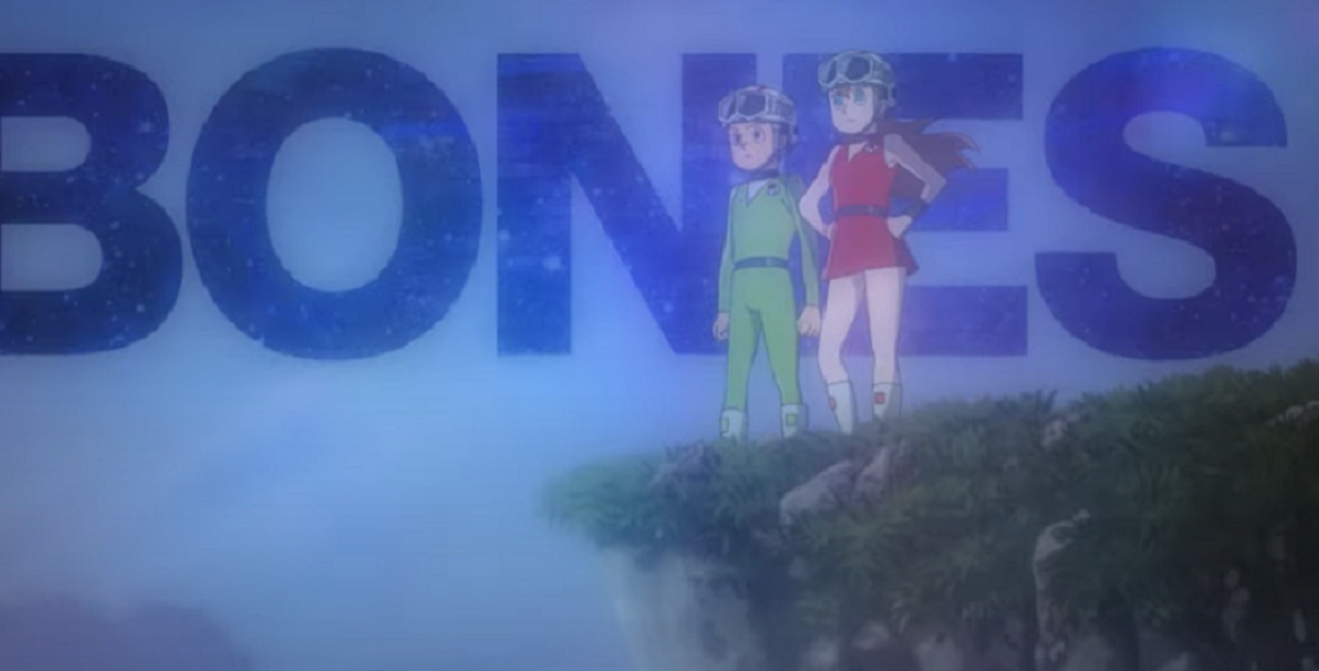 Netflix to Tackle New Anime From Doraemon Creator - ComicBook.com