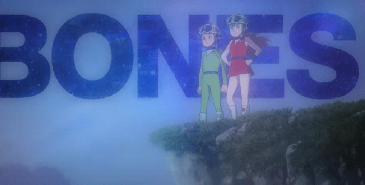 Netflix to Tackle New Anime From Doraemon Creator - ComicBook.com