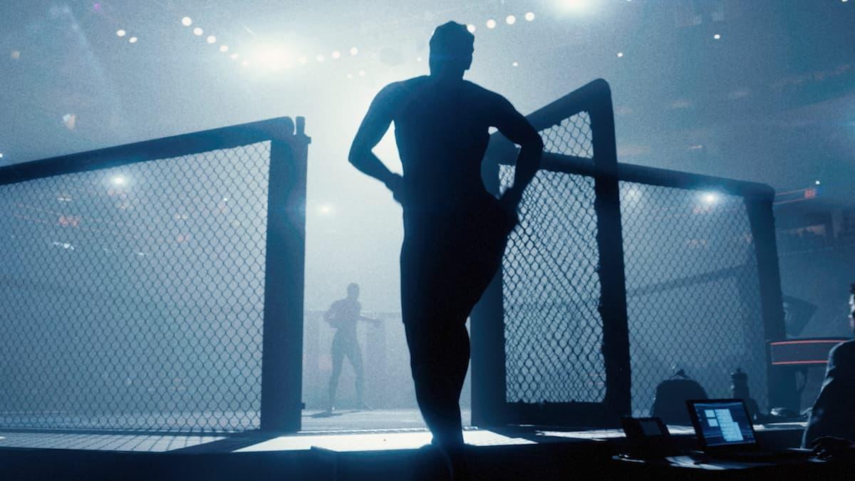 EA Sports UFC 5 Soundtrack Announced - ComicBook.com