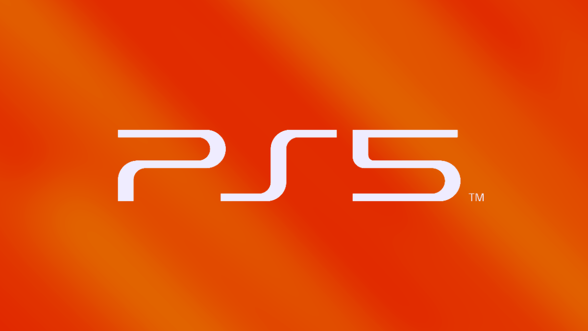 GameStop Makes Popular $70 PS5 Horror Game Just $5 in Crazy Halloween ...