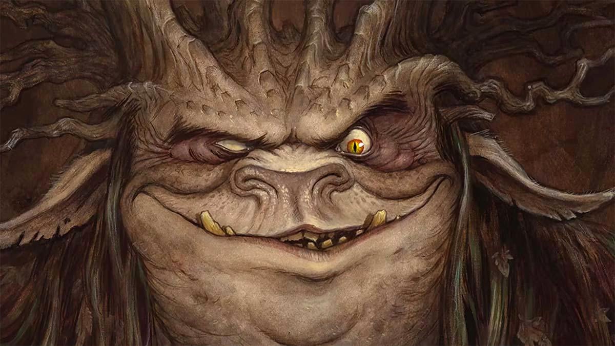 How Dungeons & Dragons Inspired The Spiderwick Chronicles - ComicBook.com