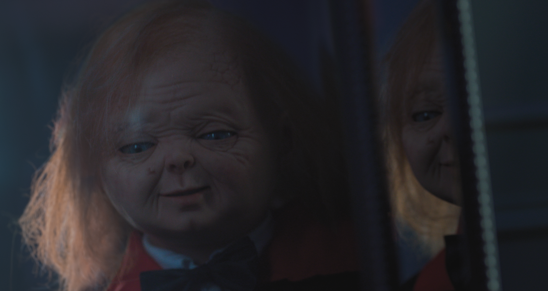 Chucky Season 3 Ends on Major Cliffhanger Before Its Hiatus - ComicBook.com