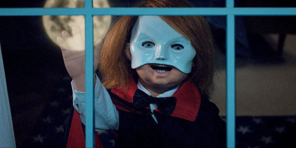 Chucky Season 3 Ends on Major Cliffhanger Before Its Hiatus - ComicBook.com