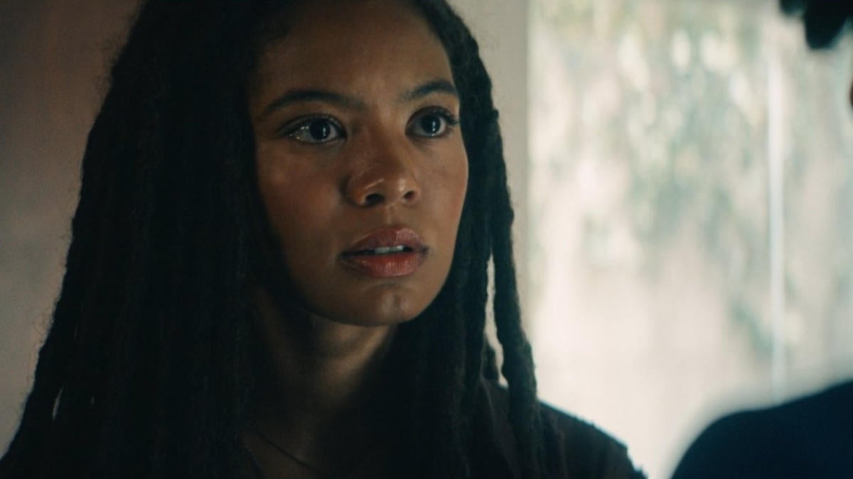 Gen V Reveals One of The Boys' Biggest Superpower Mysteries With Major ...