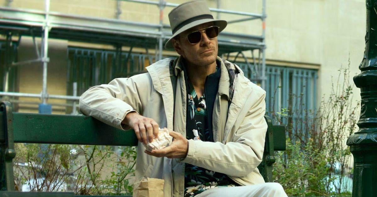 Leo: New Adam Sandler Animated Movie Instantly Tops Netflix Charts ...