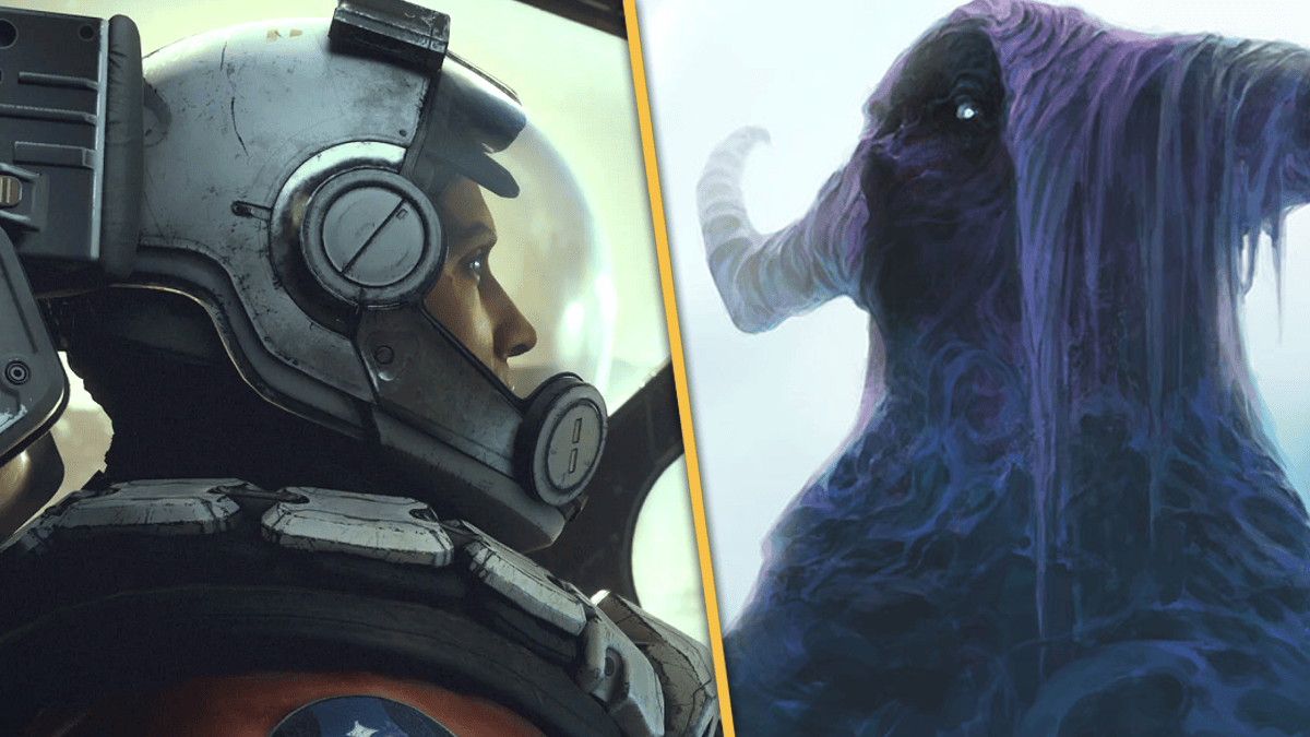 Starfield's Lead Quest Designer Joins Something Wicked Games ...