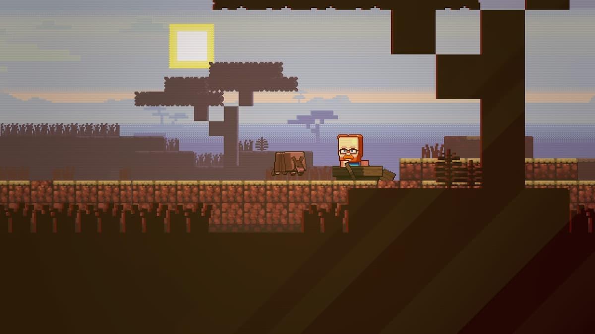 Minecraft Mob Vote 2023 Gets a Surprising Second Candidate - ComicBook.com