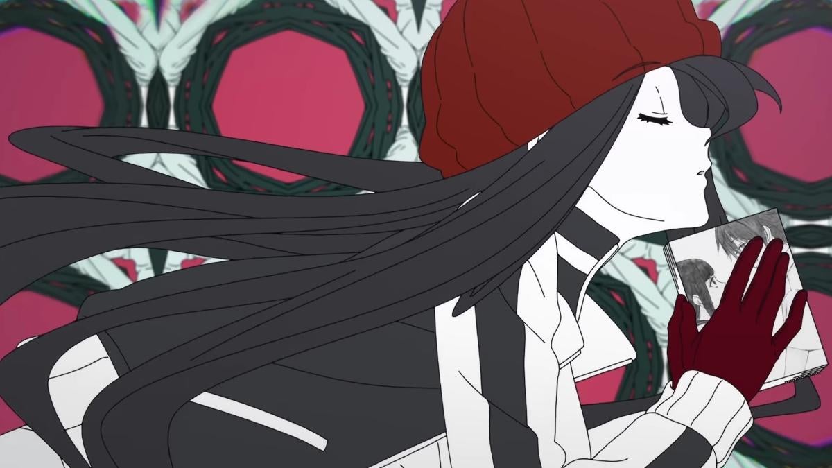 Undead Unluck Opening, Ending Released: Watch - ComicBook.com