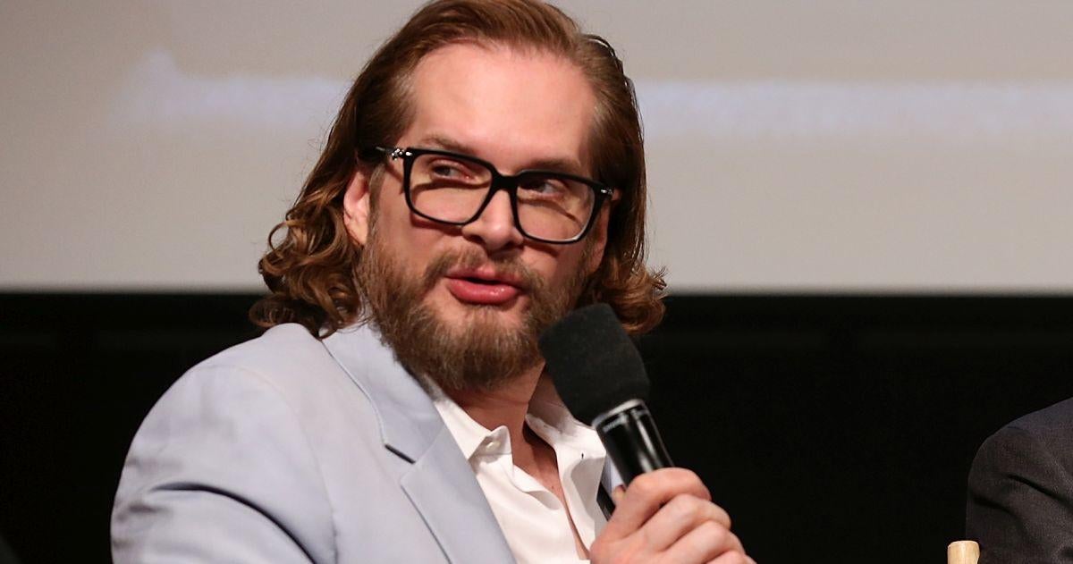 Bryan Fuller, AMC, and Shudder Sued for Sexual Harassment by Queer for ...