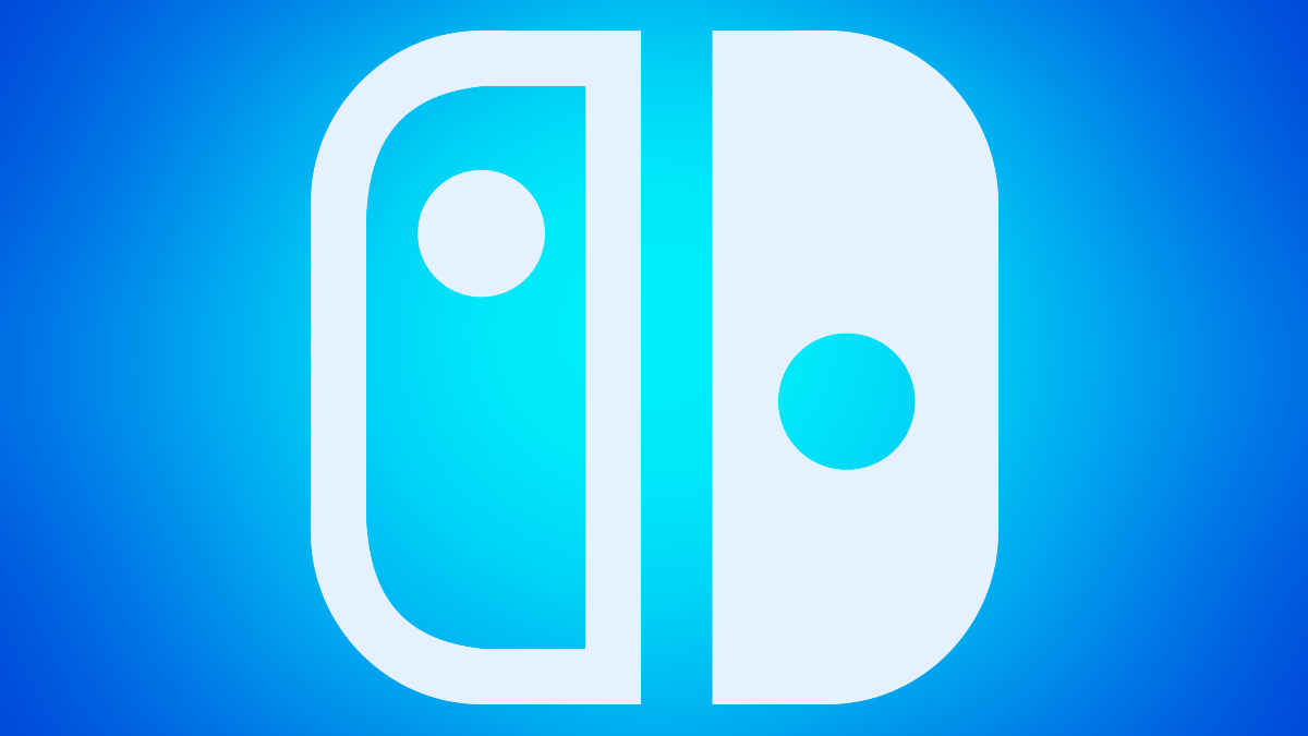 PS3 and Xbox 360 Game Returns With New Nintendo Switch Remaster ...