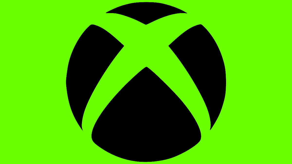 Xbox Boss Teases Achievement Improvements - ComicBook.com