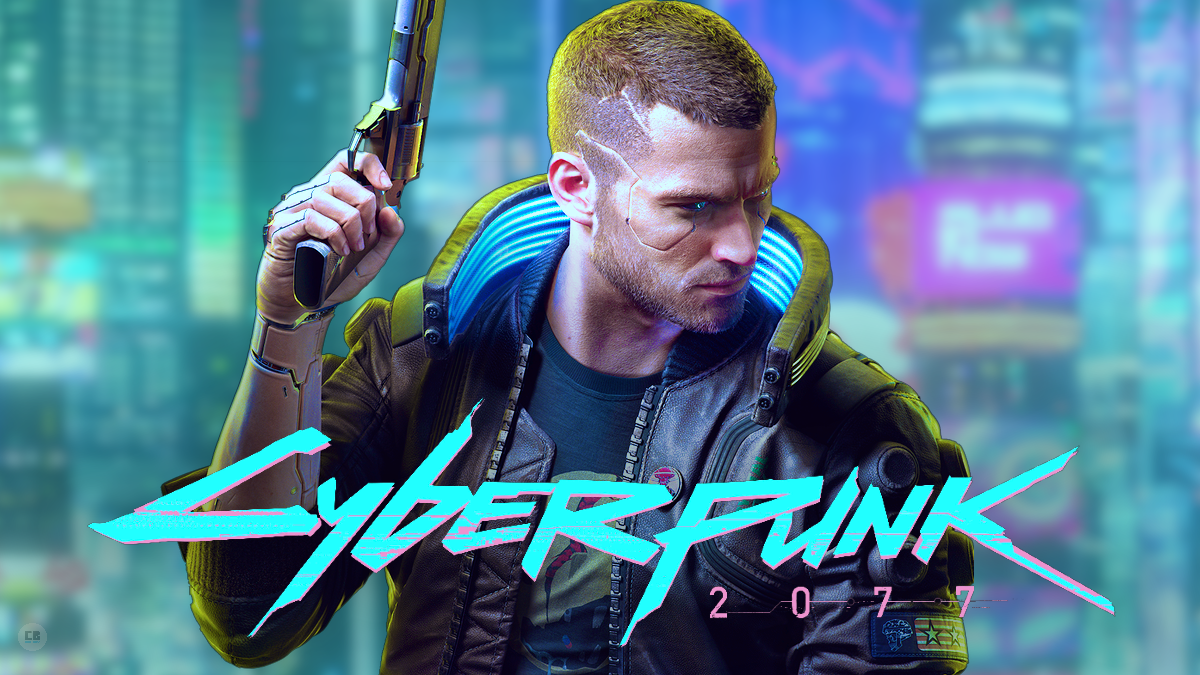 Cyberpunk 2077 Reveals Patch 2.02 Before Release - ComicBook.com