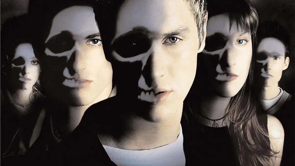 Final Destination 6 Officially Starts Filming, Gets New Title ...