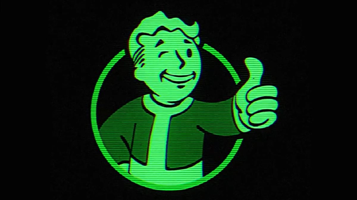 Amazon's Fallout TV Show Gives Vault Boy an Origin Story - ComicBook.com