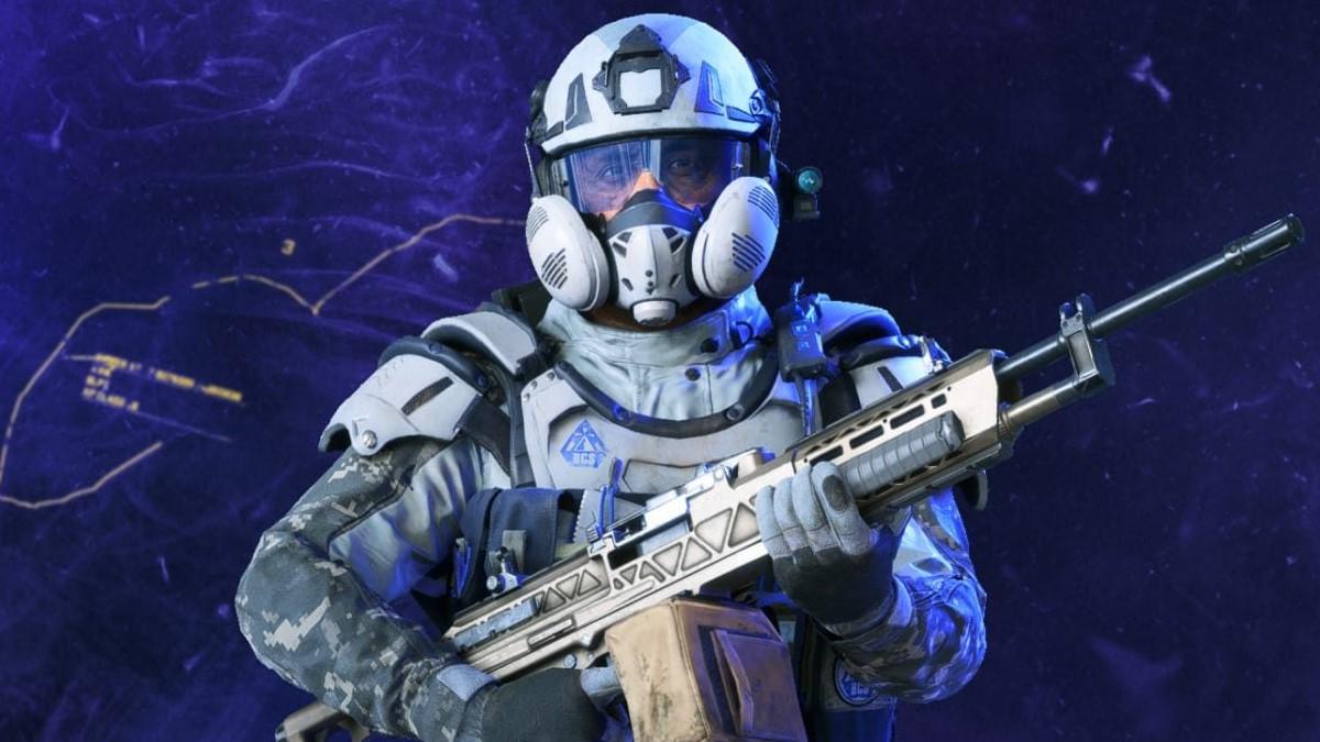 Battlefield 2042 Hits All-Time High Player Count on Steam - ComicBook.com