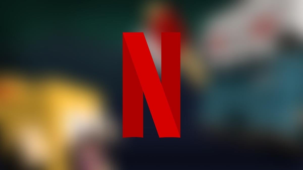 Beloved Horror Game Gets Netflix Exclusive Sequel - ComicBook.com