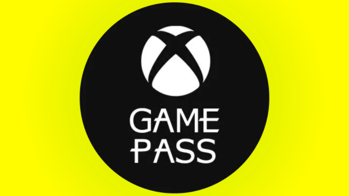 Xbox Game Pass Users Praise New Game: "Biggest Surprise of the Year ...