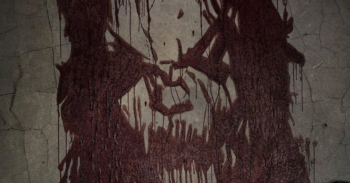 Sinister Director Addresses Possibility of Returning to Franchise ...