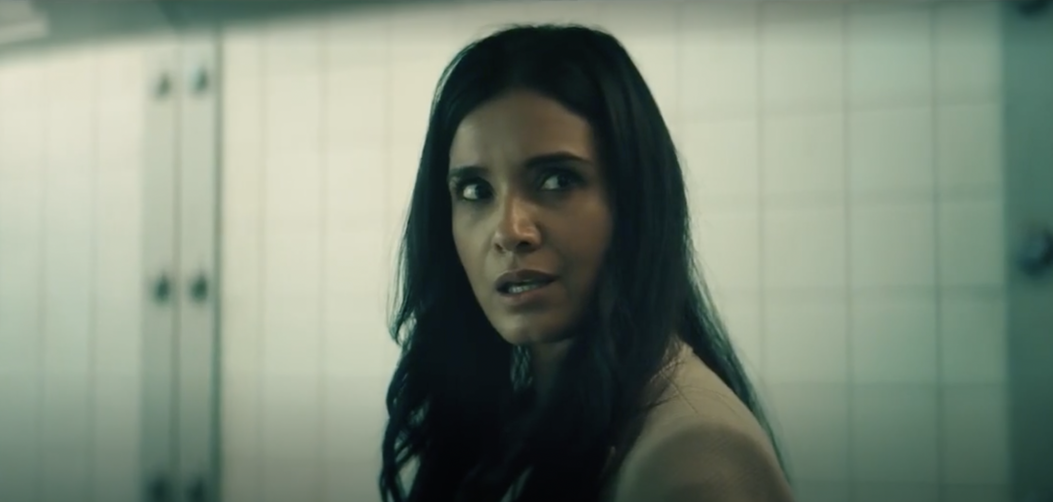 The Boys: Gen V Episode 6's Major Plot Twist Ending Explained - ComicBook.com