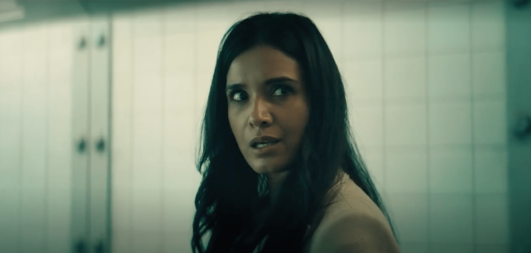 The Boys: Gen V Episode 6's Major Plot Twist Ending Explained ...