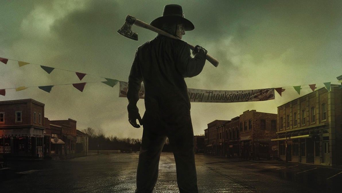 Terrifier 3 Success Proves It's Time for Studios to Actually Make ...