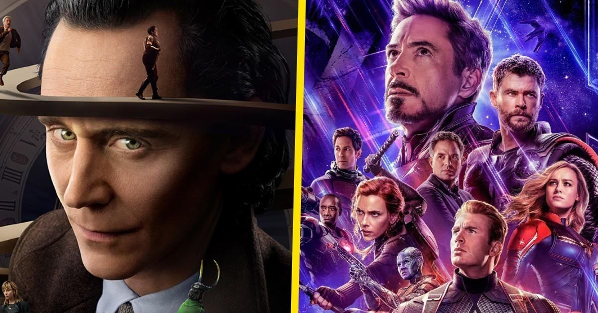 Loki Season 2 Writer Offers Advice For Future MCU Projects - ComicBook.com