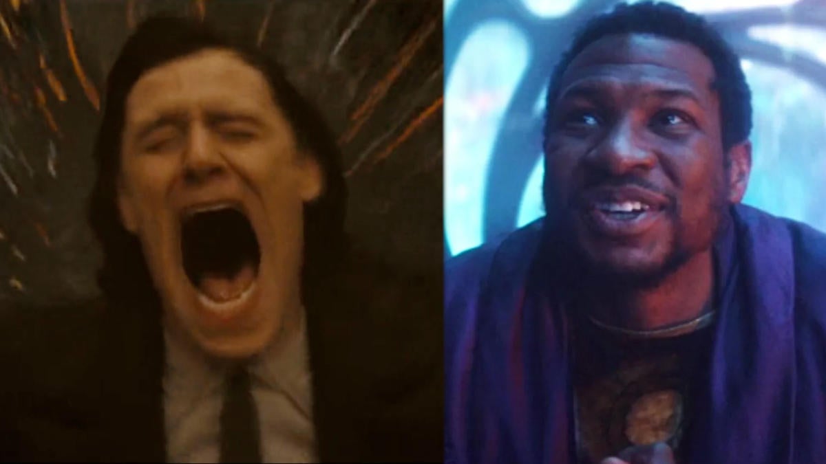 Will Loki Become the MCU's New He Who Remains In Season 2 Finale ...