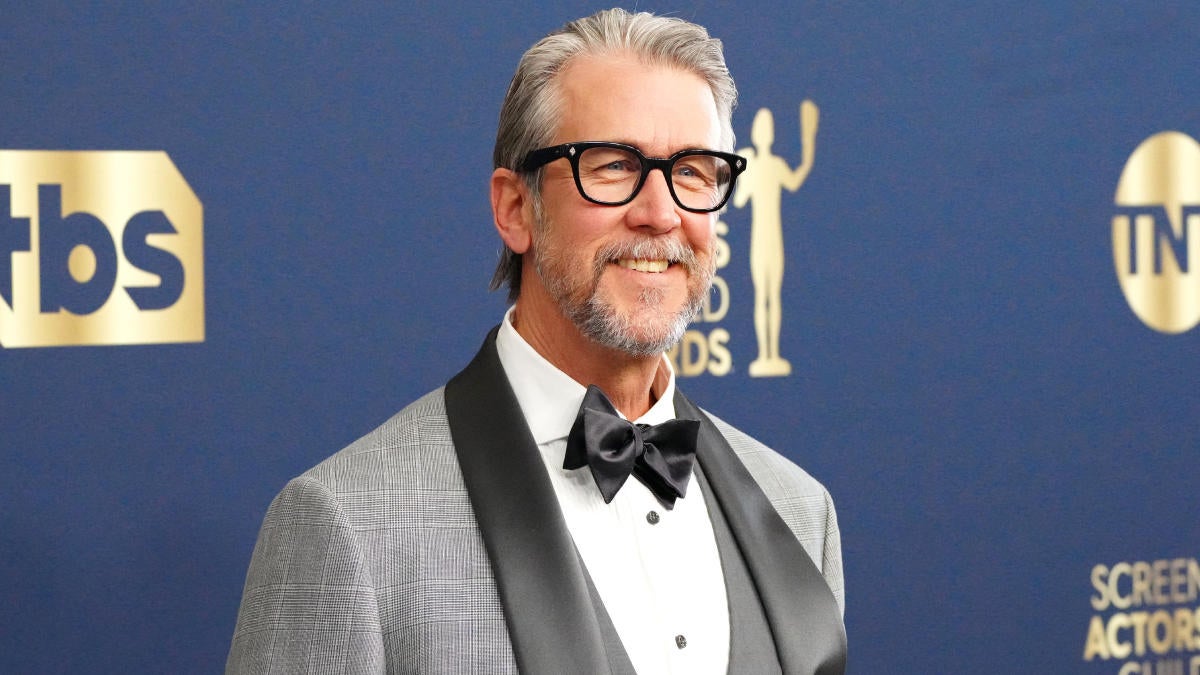 Succession Star Alan Ruck Crashes Car Into LA Business - ComicBook.com