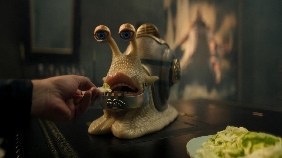 One Piece Showrunner Shows Behind The Scenes Look At The Live-Action ...