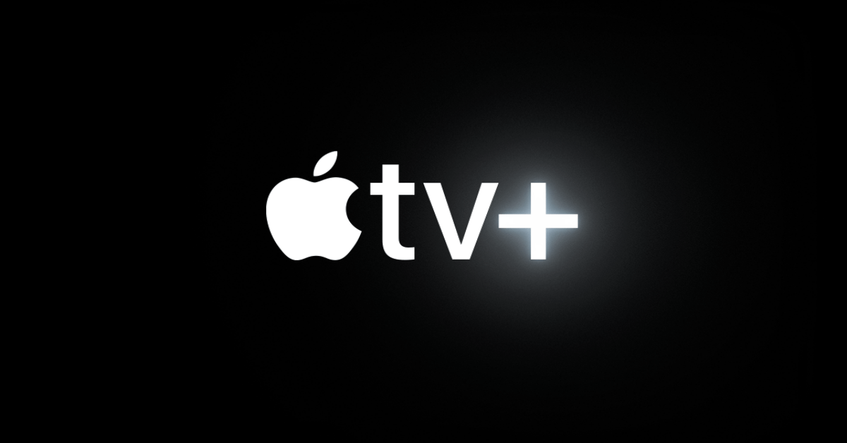 Apple TV+ Cancels Swagger After 2 Seasons - ComicBook.com