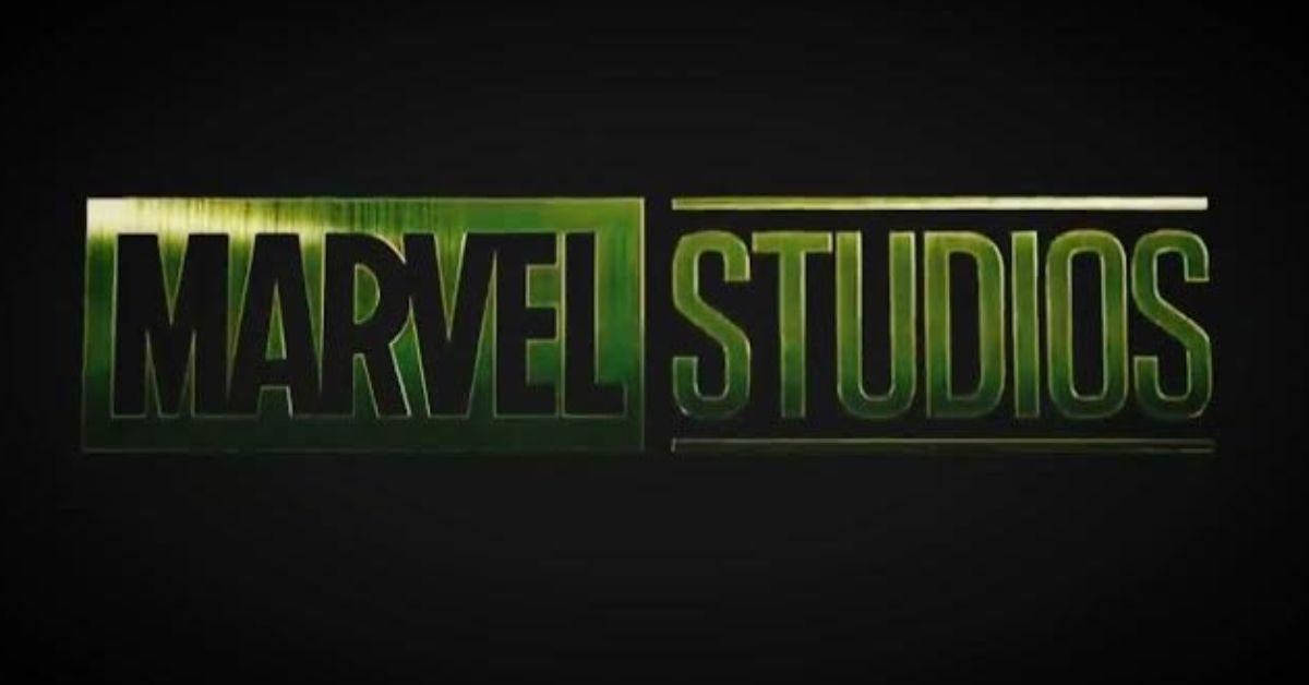 Loki Season 2 Finale Makes Major Change to Marvel Studios Logo ...