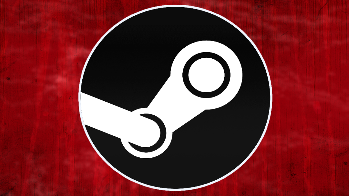 New Horror Game Is the Second Best-Selling Steam Game With Nearly ...