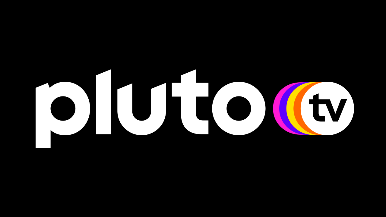 Pluto TV: New Movies and Channels Being Added in September 2024 ...