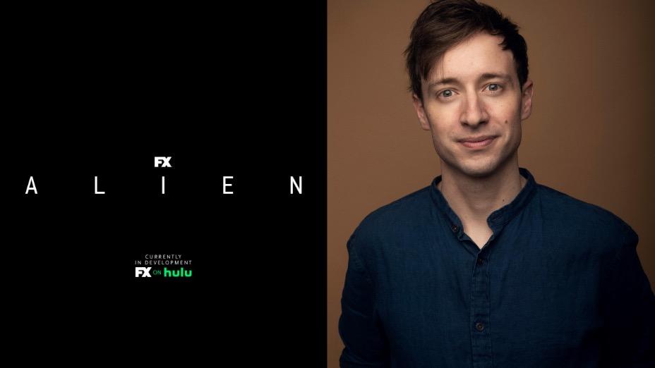 Alien Prequel Series Adds Fargo Star David Rysdahl to Cast - ComicBook.com