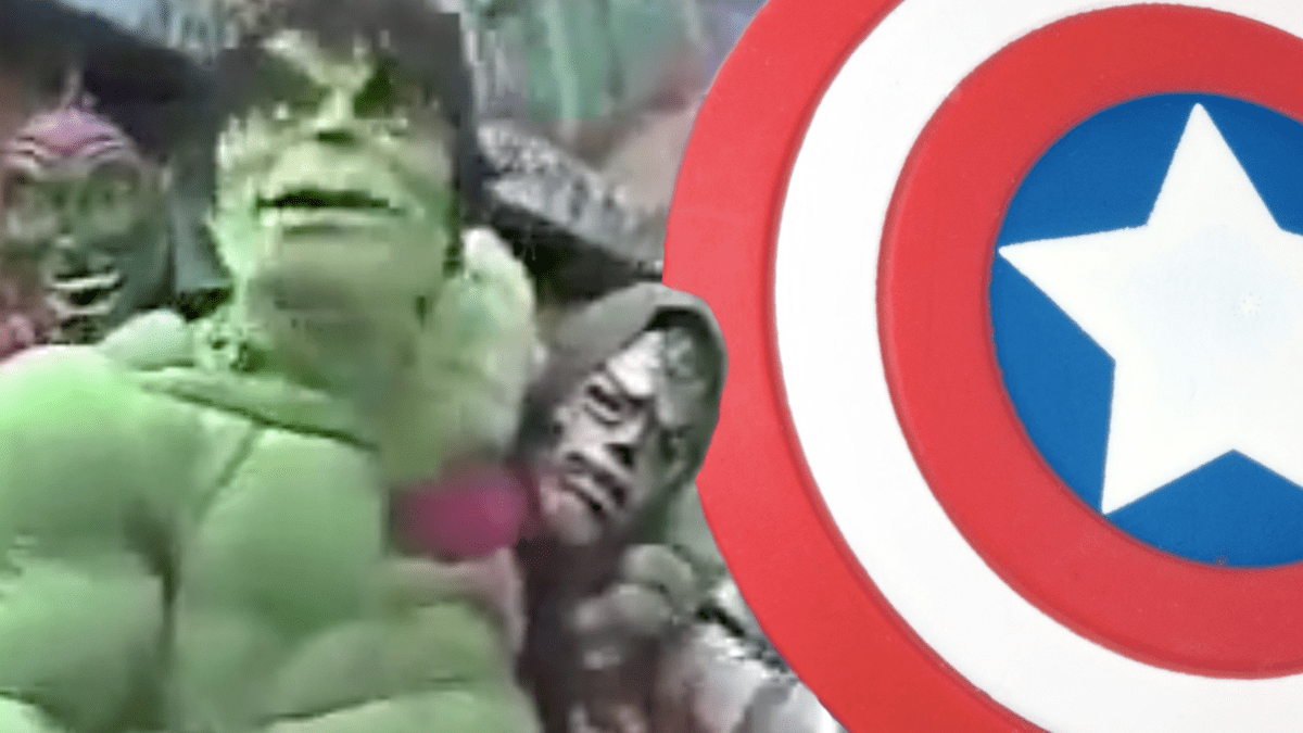 The Marvel Macy's Thanksgiving Day Parade Floats Were the Ultimate MCU ...