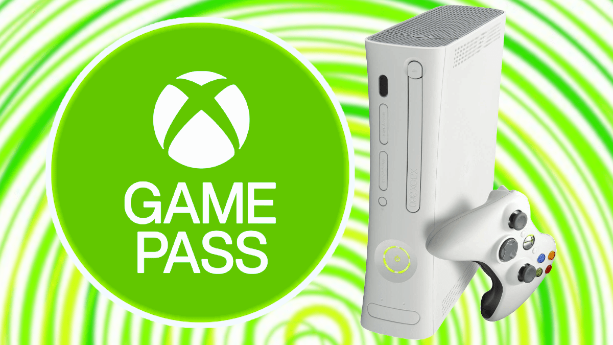 New Xbox Game Pass Game Brings You Back to 2013 and the Xbox 360 ComicBook
