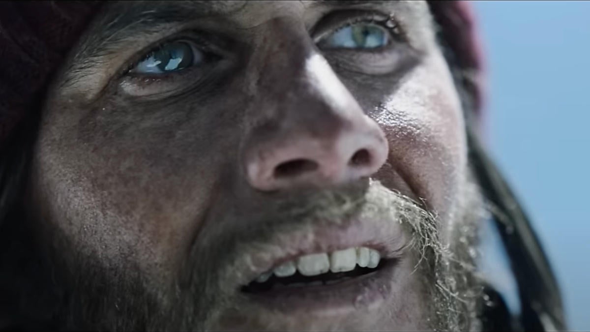 Society of the Snow Trailer Released by Netflix - ComicBook.com