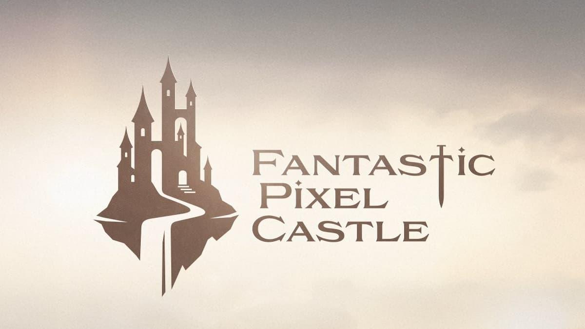 Greg "Ghostcrawler" Street Returns to MMOs With Next Project Codenamed ...