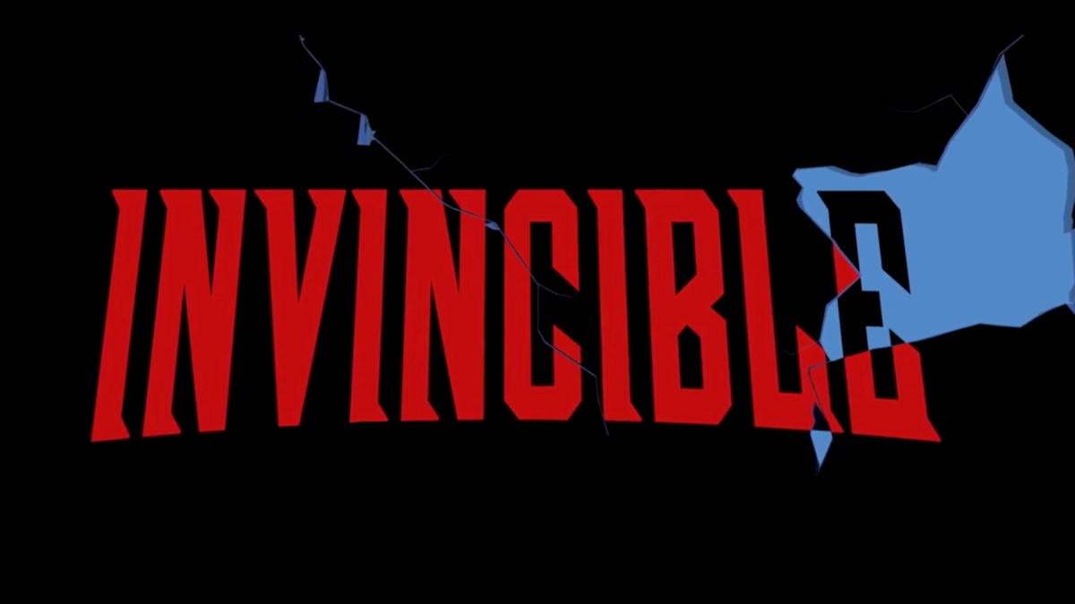 Invincible Season 2 Shocks With Major Deaths In Episode 5 - ComicBook.com